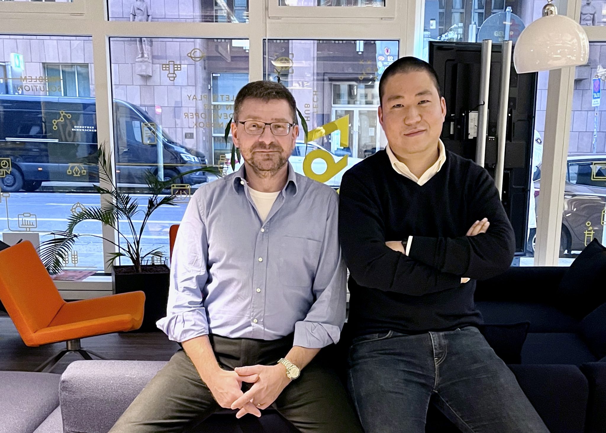 Kore.ai launches enterprise AI platform to enable accelerated ...
