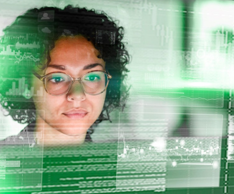 Schneider Electric and Deloitte collaborate to drive AI-enabled digital ...