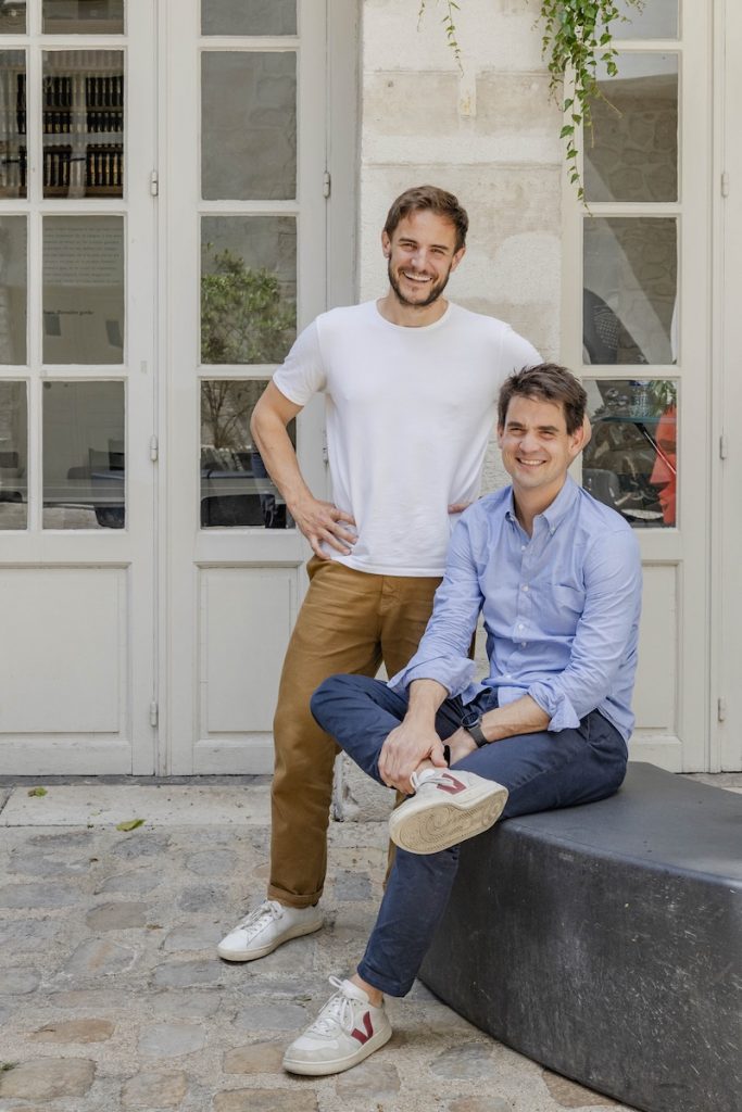 Dust raises $40 million to make AI multiplayer inside the enterprise ...