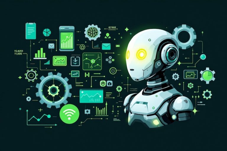Kore.ai launches enterprise AI platform to enable accelerated ...