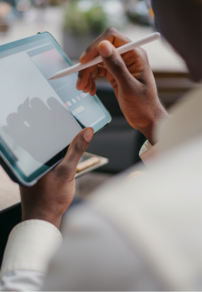 Telecoming strengthens its presence in Africa with the launch of DCB ...